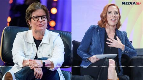 Whats The Problem Jen Psaki Is Confronted Over Glaring Lack Of