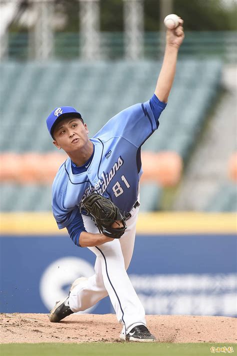 檔案 陳仕朋 20210815 台灣棒球維基館