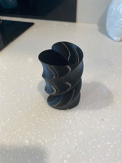 George Timmermans Blog George Timmermans