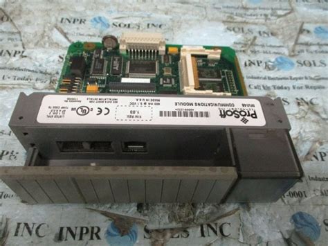 Industrial Problem Solutions Industrial Electronic Repair And Control Solutions Inprosols Inc