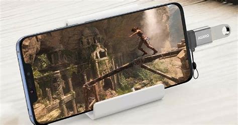 What Is Usb Otg 5 Best Ways To Use It On Android Devices