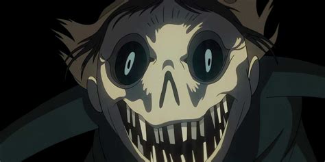 Over The Garden Wall The Timeless Halloween Masterpiece