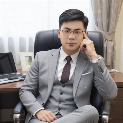 ផ្ទះថ្មីលក់ លិចផ្សារជម្ពូវ័ន ភ្នំពេញ ប្លង់រឹង ~ បន្ទប់គេង2 បន្ទប់ទឹក3 តម្លៃ 19900 ចរចា