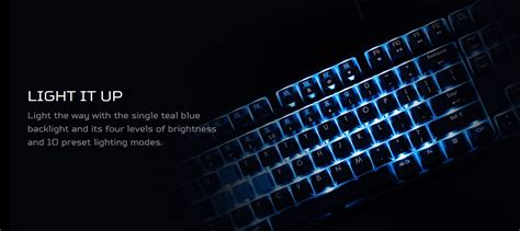 Acer Nitro Wired Mouse Acer Nitro Wired Keyboard Combo Set Thunder Match