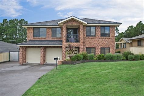 9 Cambrian Place East Maitland Property History And Address Research