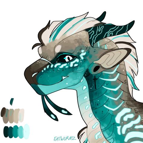 Sand Sea By Eatwurmz On Deviantart