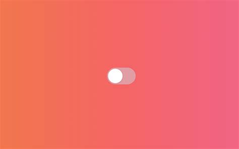 Getting Started With React Animations