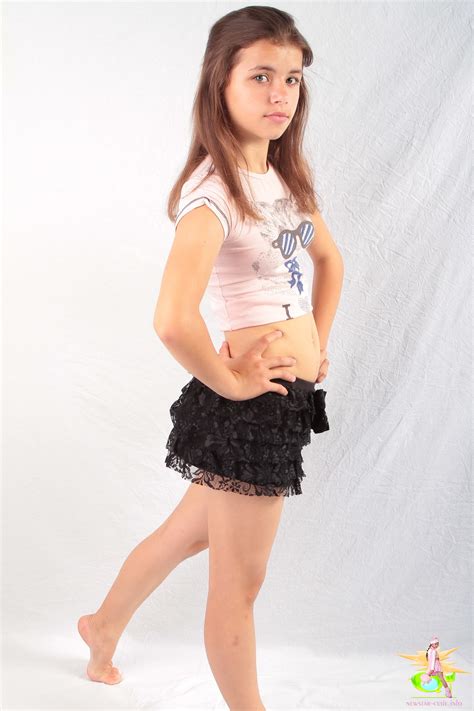 Newstar Cutie Iv Set 276 67p Telegraph