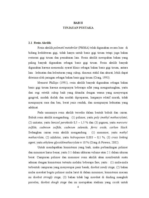 Tinjauan Pustaka Penelitian Riset