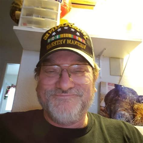 Michael Mclane Mclane2130 • Threads Say More