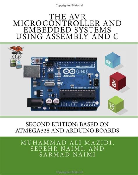 Unveiling The Wonders Of Microprocessor Architectures Discovering The