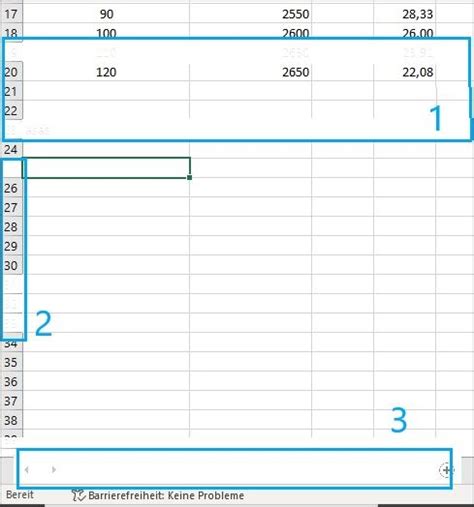 How To Downgrade Microsoft Excel To An Earlier Version Droidwin