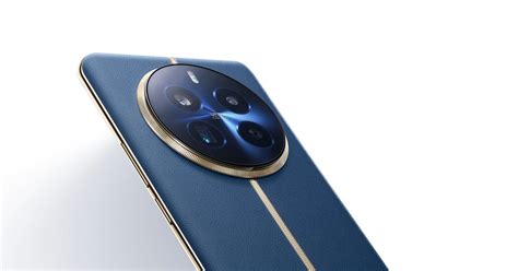 Sudah Dapat THR Ini Rekomendasi Daftar HP Realme Terbaru Harga Jutaan Agar Lebaranmu Makin