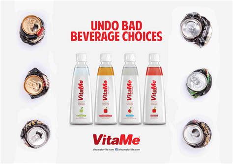 Vitame – Bloombox