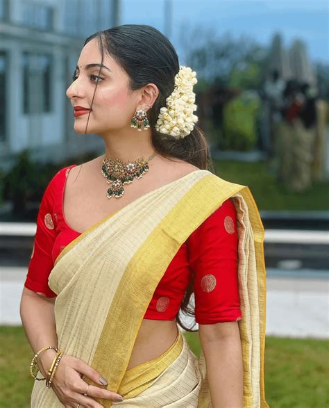 Ishaani Krishna Rmallubabes