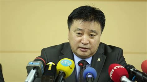Газар эзэмших эрхийн гэрчилгээг 15 жилээр сунгах захирамж гаргалаа