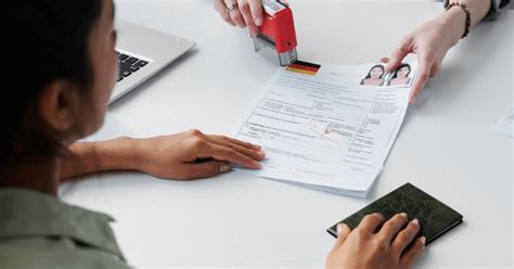 How To Get Job In Germany From India In Simple Steps