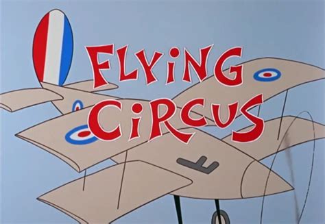 Fileflyingcircusrestoredwebp Qualitipedia