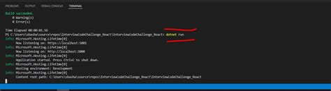 Github Iflointerviews Interviewcodechallenge React This Project Structure Is A Basic