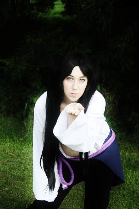 Sexy Jutsu Sasuke Uchiha By Hinasuke0035 On Deviantart