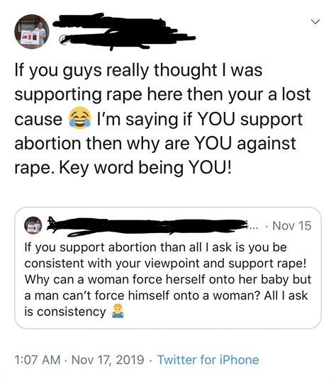 294 Best Flawless Logic Images On Pholder Political Humor