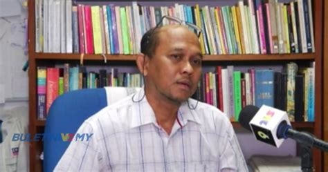 Perkahwinan Aziz M Osman Puteri Lily Berakhir Buletin Tv3 Malaysia