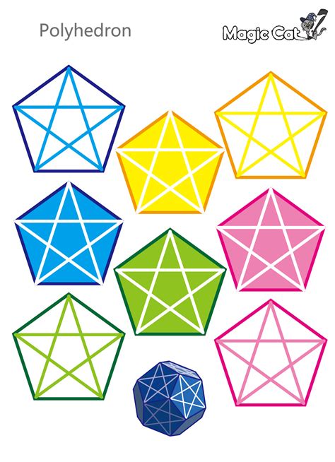 3d打印新手简单图形 打印笔小物品图片 打印笔怎么画人物 第12页 大山谷图库