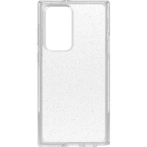 Otterbox Symmetry Clear Series For Samsung Galaxy S22 Ultra 5g