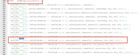 基于stm32的ethercat从站io讲解 ethercat主站和从站的区别 csdn博客