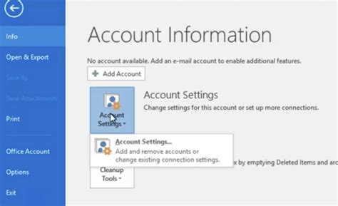 使用outlook 回复别人信息有时会报这个，邮件一直停留在寄件箱里发不出去 任务“com Microsoft