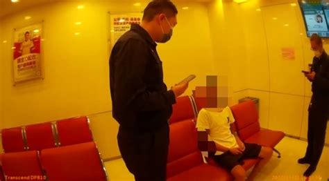 男子臉書應徵工作「誤信廣告成詐團人頭」 警循線逮3人 社會萬象 生活 Nownews今日新聞