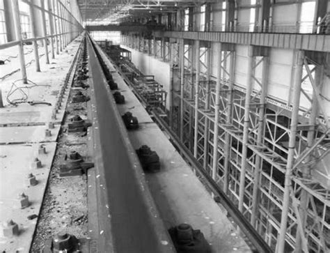 Qu70 Rail To Be 45 Degree Mtr Cut Steel Rail Specialist