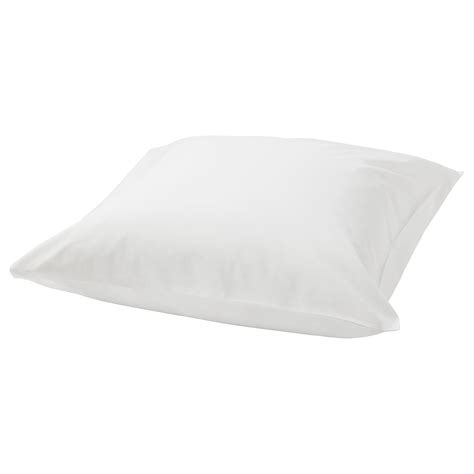 Taies Doreiller Et Taies De Traversin Ikea