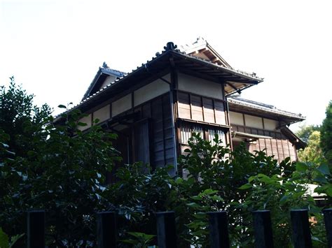 『鎌倉の和風建築巡り』鎌倉神奈川県の旅行記・ブログ By ドクターキムルさん【フォートラベル】