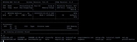 Docker在windows环境的搭建和使用docker运行windows程序 Csdn博客