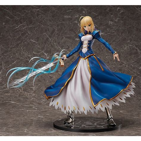 代理版 Fate Fgo Saber 阿爾托莉亞 潘德拉剛玩具王國 Toyking鋼彈鋼彈模型玩具