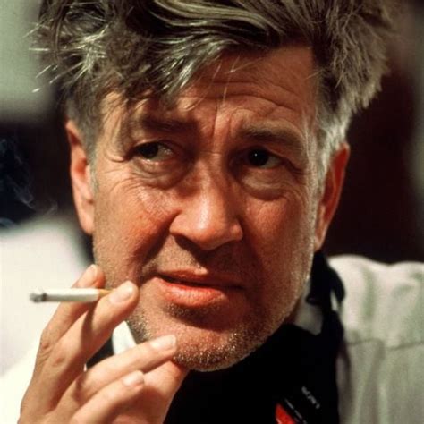 ‎fxdfilmss Profile • Letterboxd