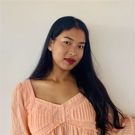 Ayusha Shrestha United States Professional Profile Linkedin