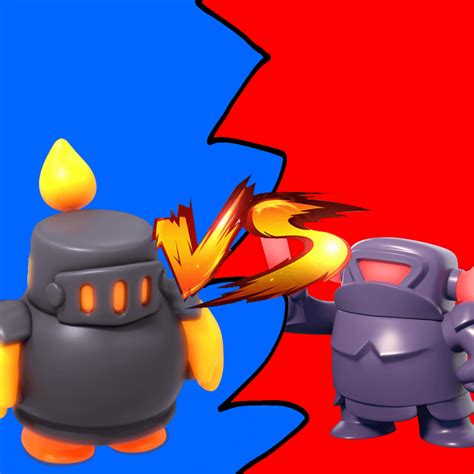 And The Winner Of Clash Mini Popularity Poll Is Oh Wait It Appears We