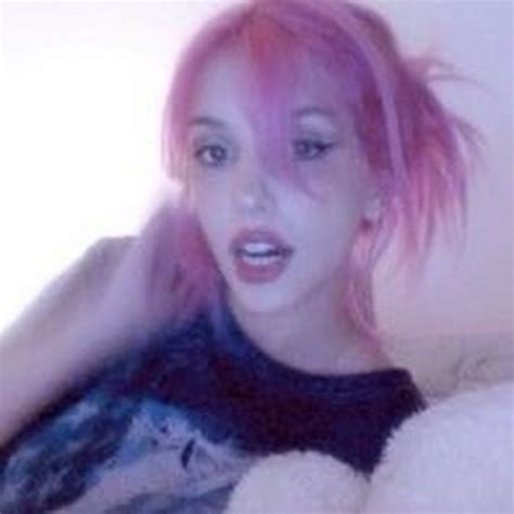 ليندا ال فضيحة Youtube