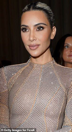 Ray J Threatens To Sue Kim Kardashian For Suggesting Sexual Assault On Hulu Show Daily Mail Online