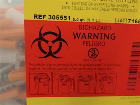 Day 6 Bio Hazardous Blood Type 2 Musings