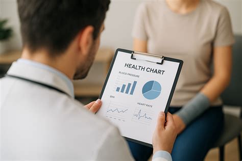 Worker Challenges Dismissal After Occupational Assessment Reveals