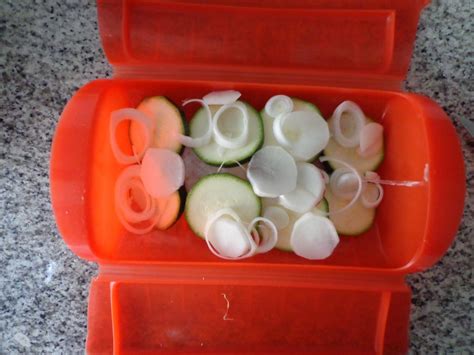 Como Miel En Pan Tostado Merluza En Papillote