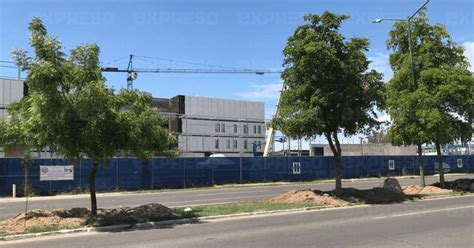 Cuándo abrirá el nuevo Consulado en Hermosillo