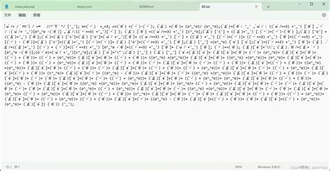 Python与gmpy2实现rsa加密解密 Csdn博客
