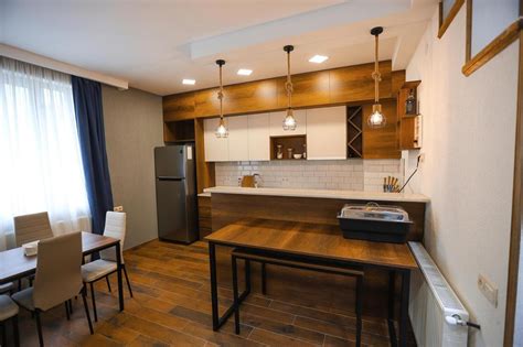 სასტუმრო სნო ინნ ყაზბეგი Sno Inn Kazbegi