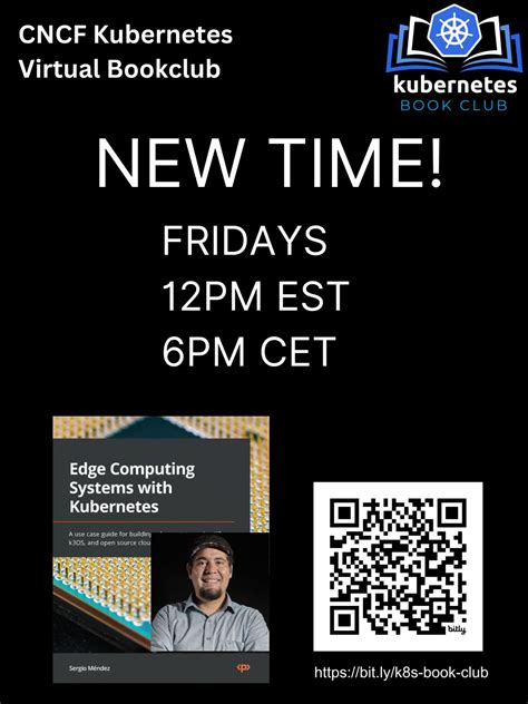 Sergio Méndez On Linkedin Join Us To Share And Learn How To Run