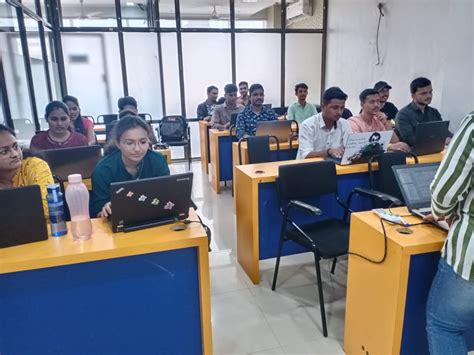 Devops Foundation Certification 3ri Technologies