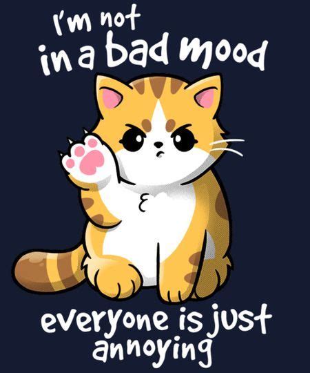 Sherry Balcom Sherrybalcom Profile Pinterest